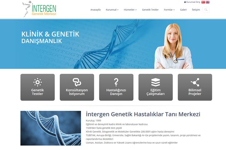 Murat Narin Personal Portfolio